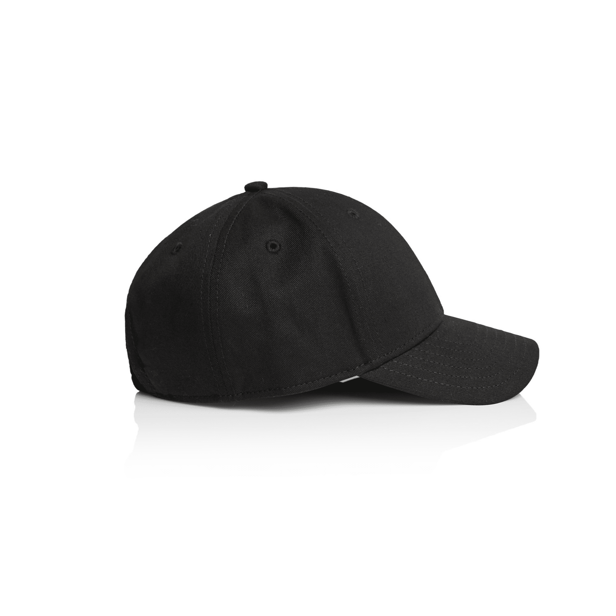 Custom Caps | Printing & Embroidery - Rush Orders Available