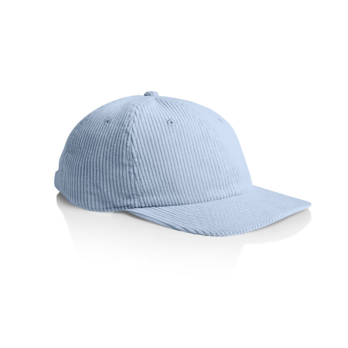 Custom AS Colour Class Cord Cap 1152