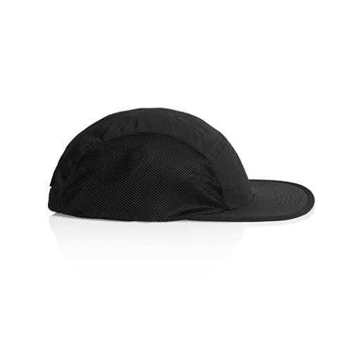 Custom AS Colour Active Finn Cap 1180