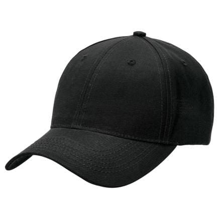 Custom Legendlife Pollycotton Event Cap 8007A