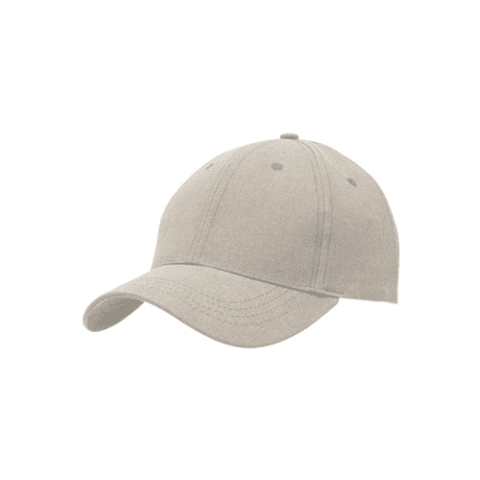 Legendlife Hemp Custom Cap 4383