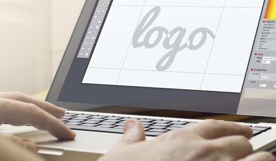 Graphic Design Services | The Print Studio - Screen Printing & Embroidery