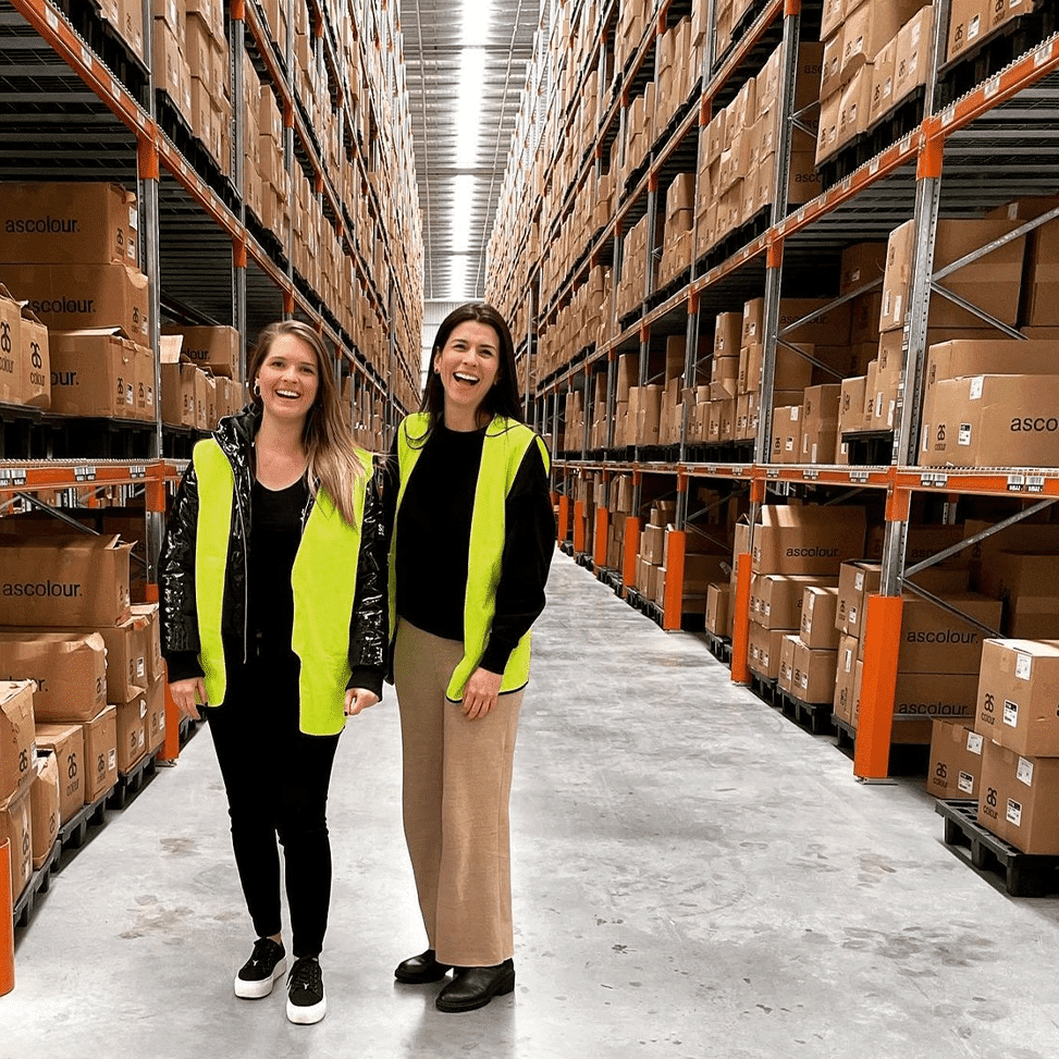 About Us | The Print Studio - Screen Printing & Embroidery