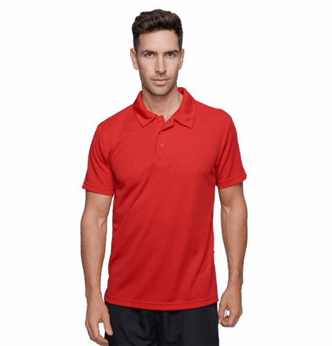 Custom Polo Aussie Pacific Botany Polos – 1307