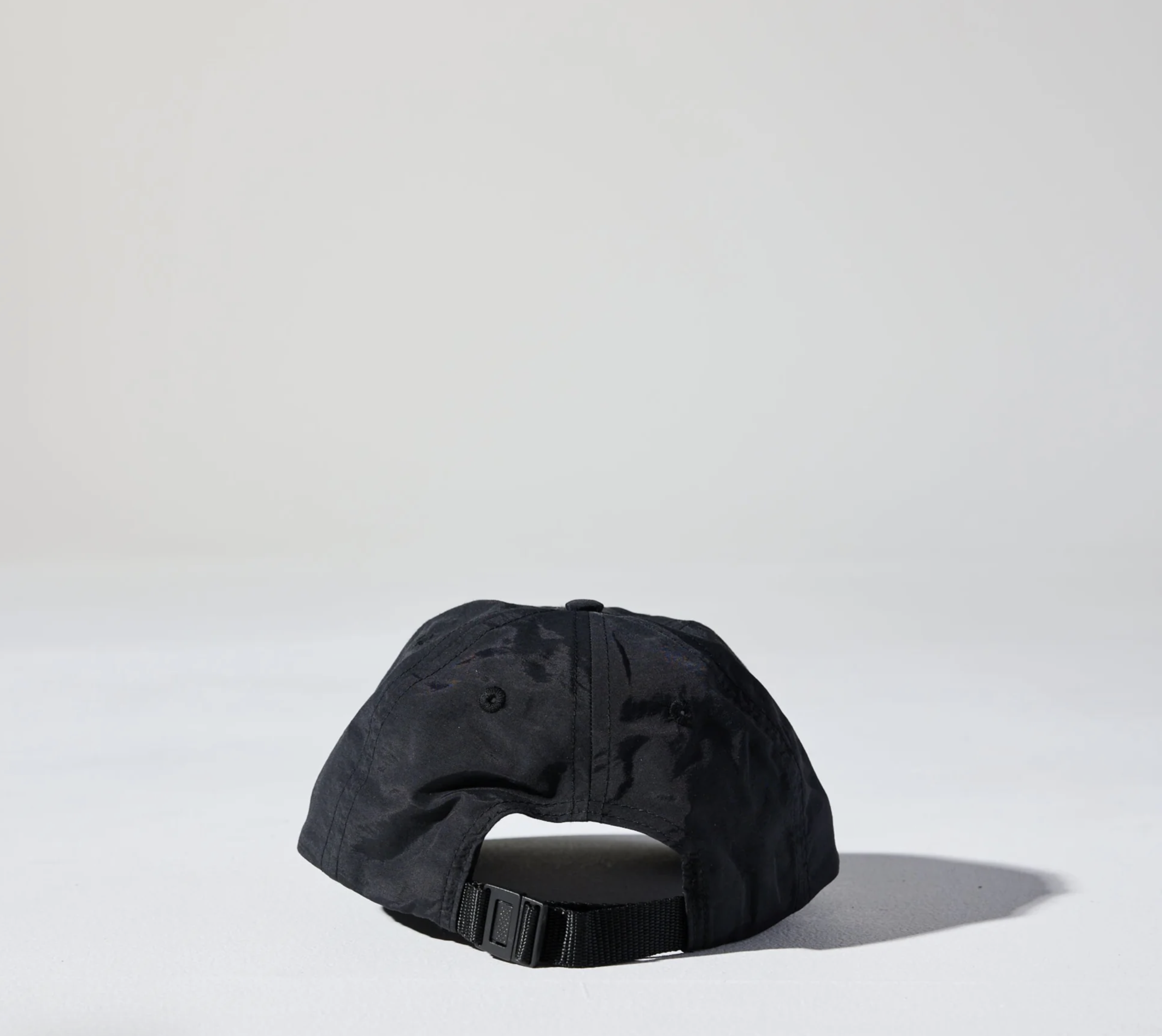 Custom Caps House of Peaks – Friday Nylon Sport Cap