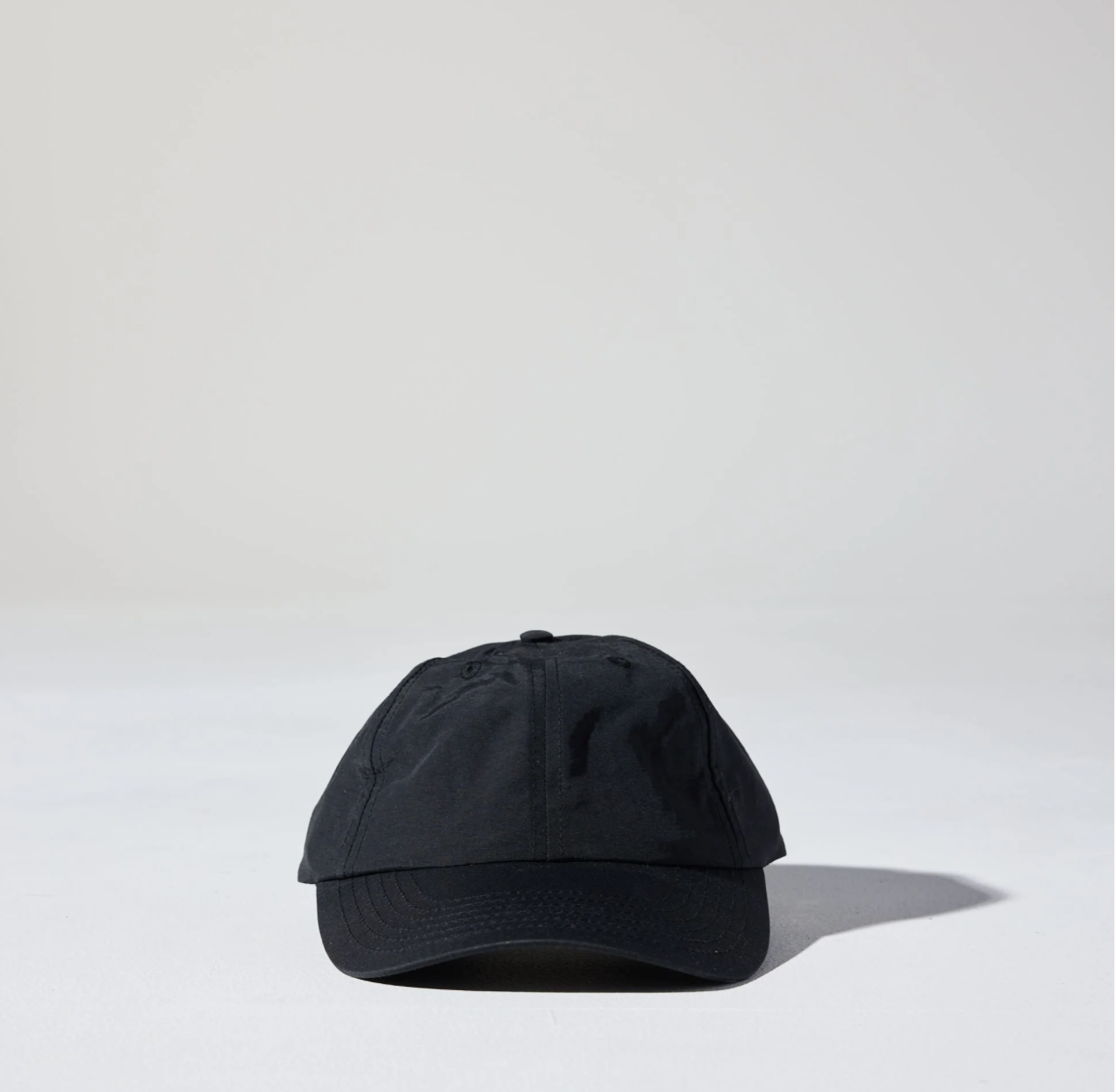 Custom Caps House of Peaks – Friday Nylon Sport Cap